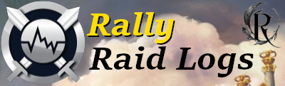 Rally @ US-Dalaran Alliance